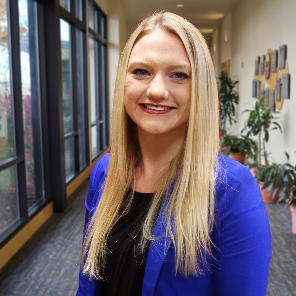 Take Care of Down There: Pap Smears